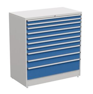 Drawer unit 130/140-1 - Y K TOH Marketing
